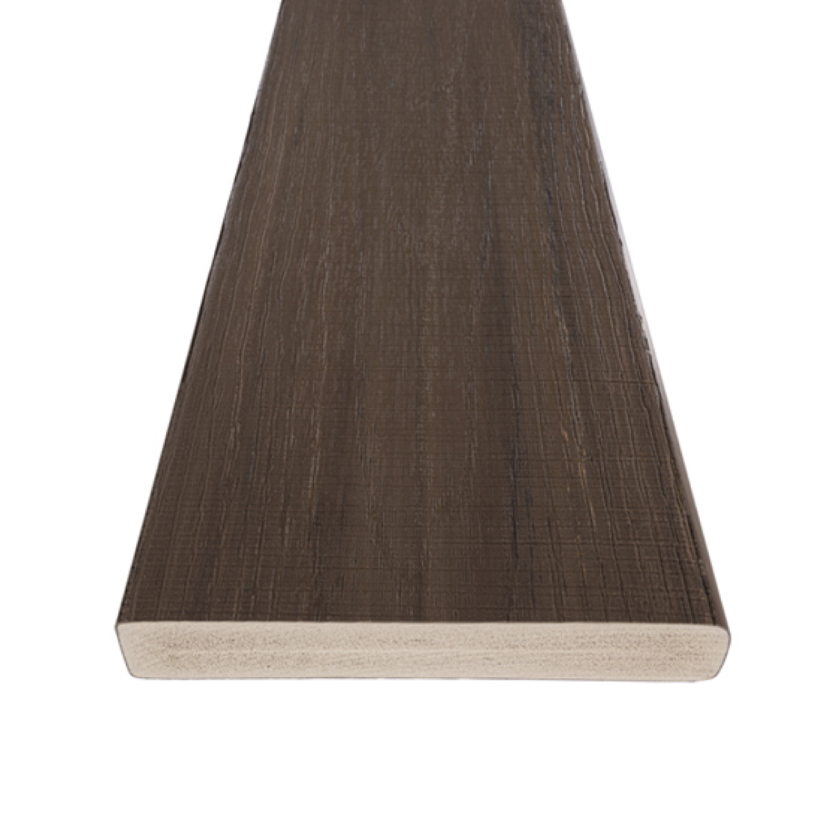 Landmark Collection - Ipe Decking Atlanta